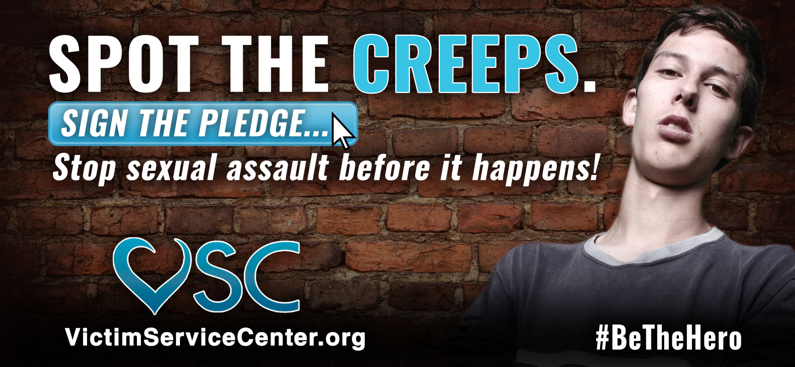 12x25_Poster – Victim Service Center of Central Florida