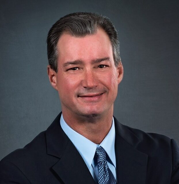 Board of Directors – Victim Service Center of Central Florida