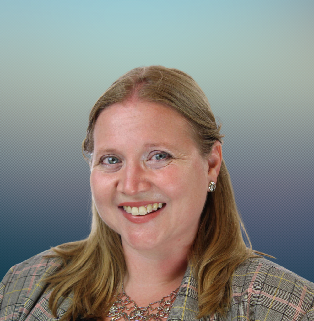 Board of Directors – Victim Service Center of Central Florida