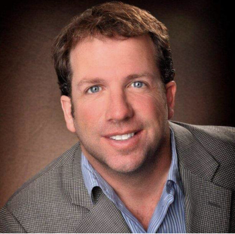 Board of Directors – Victim Service Center of Central Florida