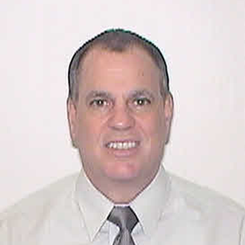 Board of Directors – Victim Service Center of Central Florida
