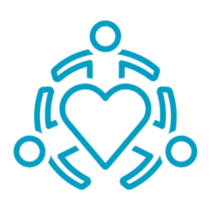 Victim Service Center of Central Florida