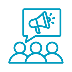 Victim Service Center of Central Florida