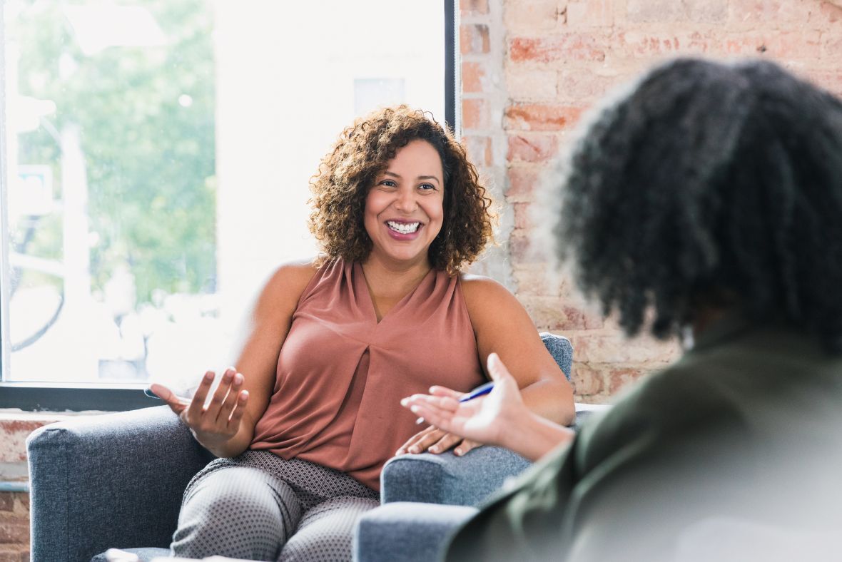 Sexual Assault Services – Victim Service Center of Central Florida