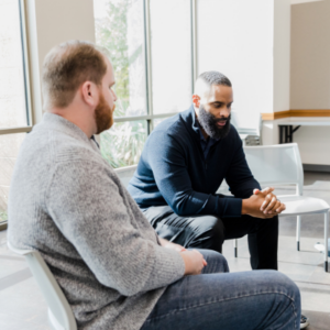 Victim Service Center of Central Florida