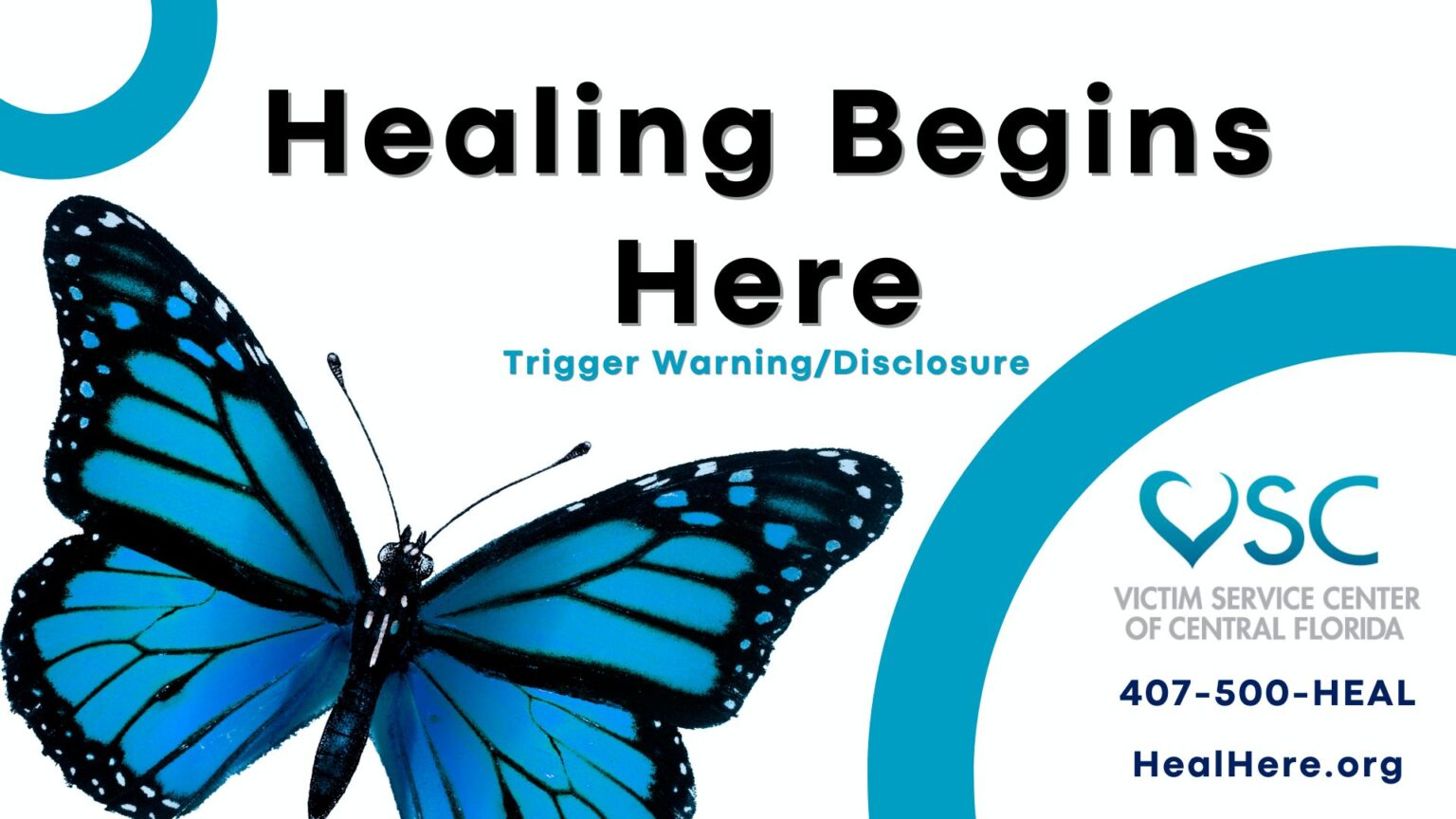 Prevention Education – Victim Service Center of Central Florida