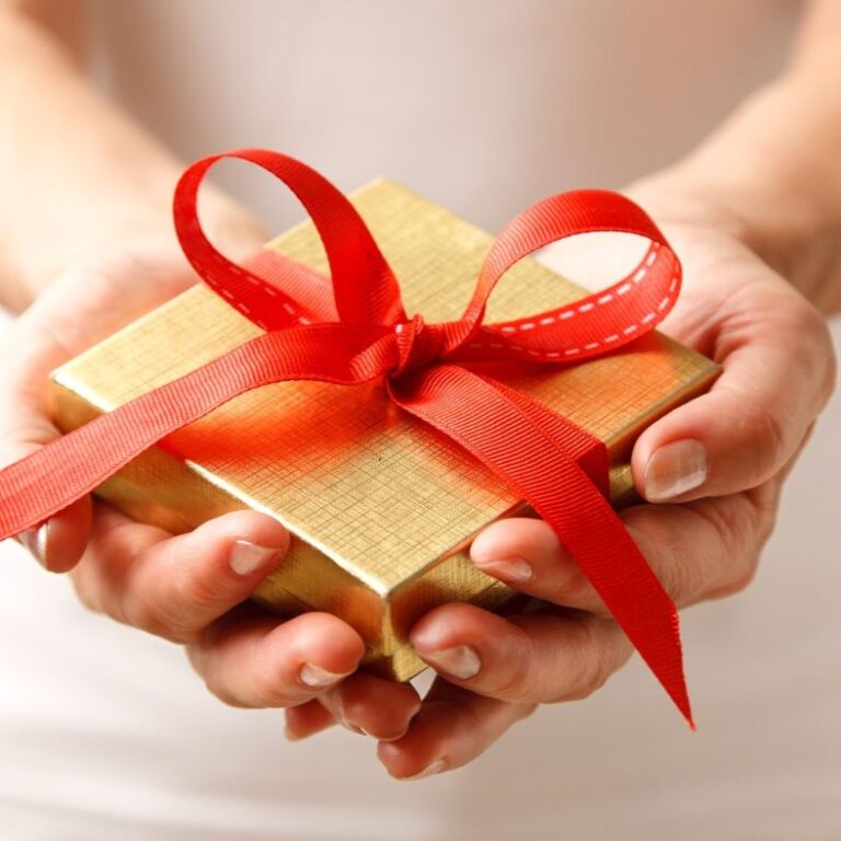 Ways to Give – Victim Service Center of Central Florida