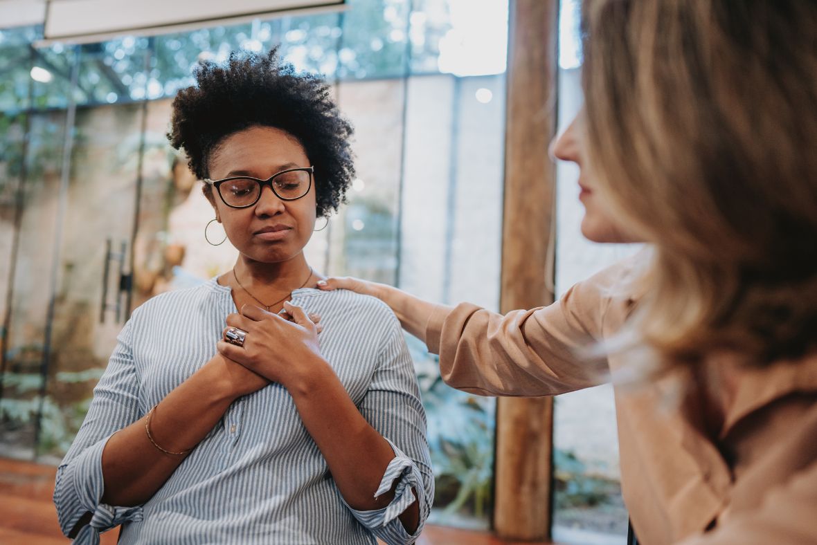 Get Help – Victim Service Center of Central Florida