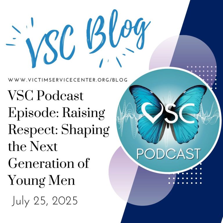 Sexual Assault Evidence Collection Intervals – Victim Service Center of ...